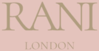 Collections – RANI London